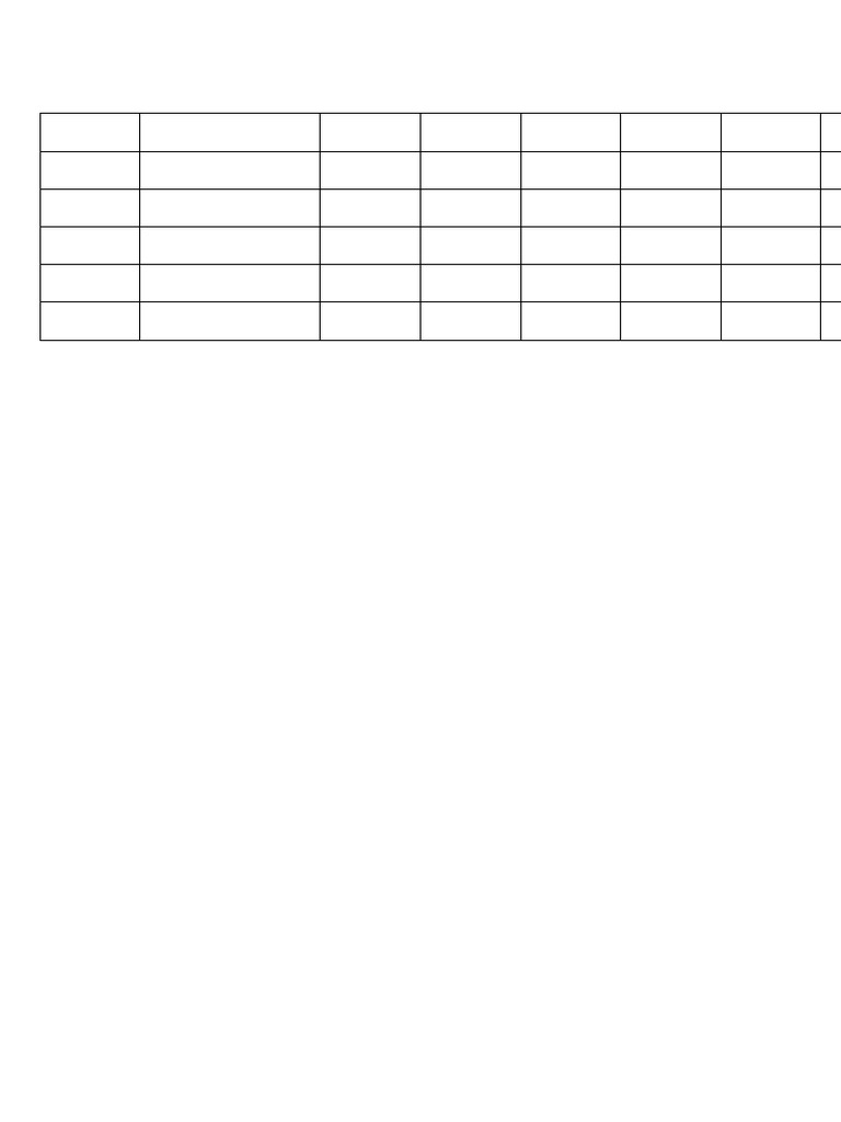 JEE 90 Day Tracker Sheet | PDF