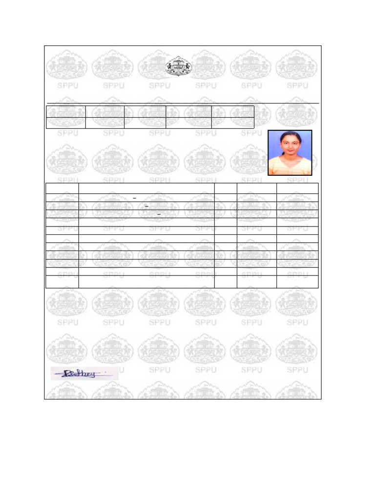 B.sc. (Computer Science) 2019 Credit Pattern | PDF | Computer Science | Mathematics