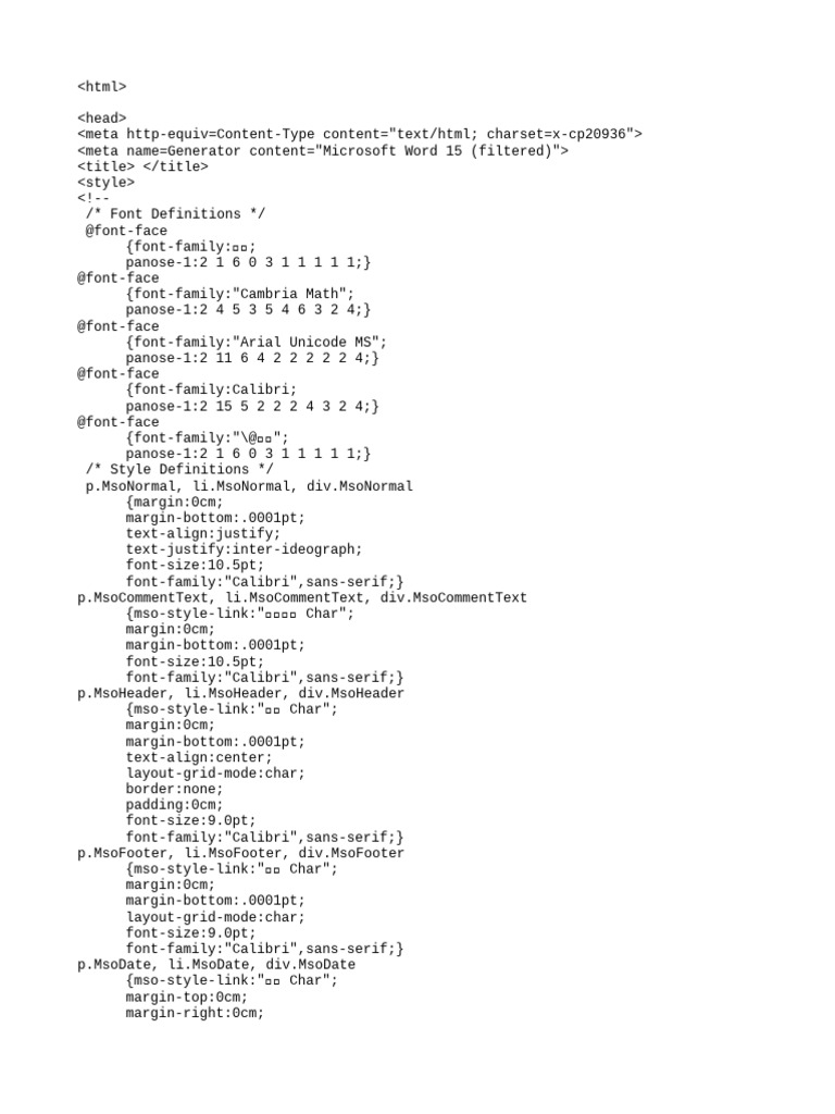 Software License Agreement Eng | PDF | Software | Damages
