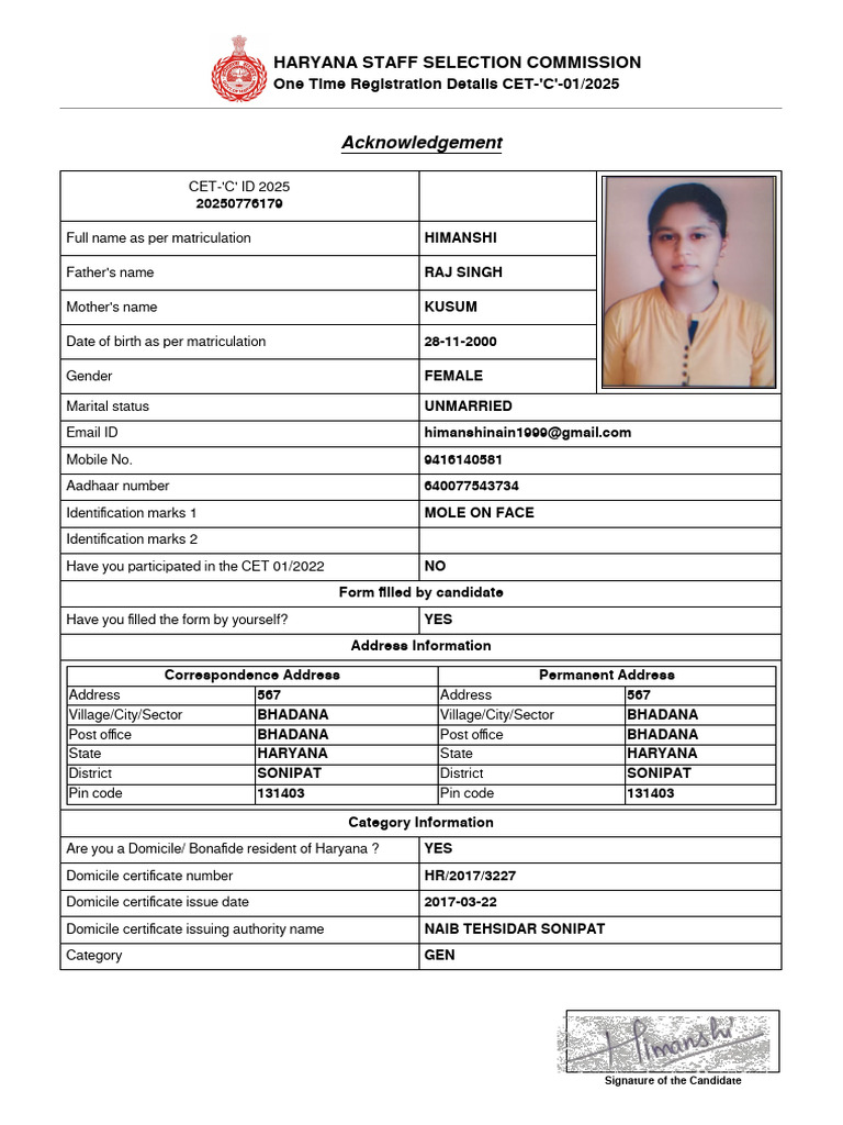 20640714_20250612114934_ack | PDF