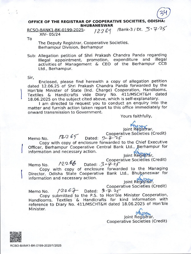 ShowPDF - 2025-07-03T195756.827 | PDF