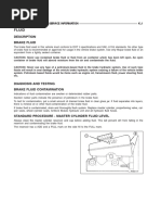 Toyota LandCruiser KDSS Guide | PDF | Home & Garden | Computers