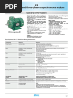Tioga Pipe Chart | PDF | Pipe (Fluid Conveyance) | Building Materials