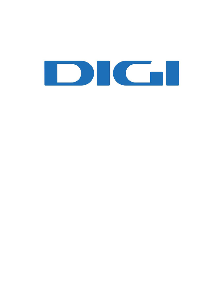 Manual Usuario ZXHN H3600 | PDF | LAN inalámbrico | Punto de acceso ...