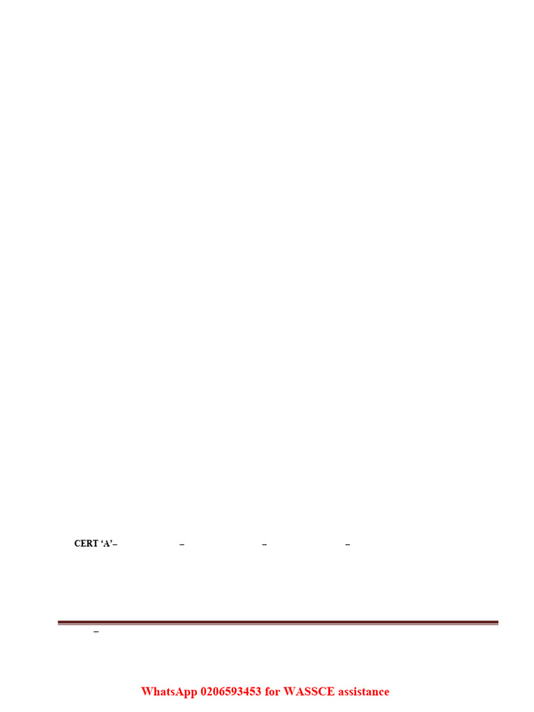 Core Maths for Schools and Colleges | PDF | Mathematics | Numbers