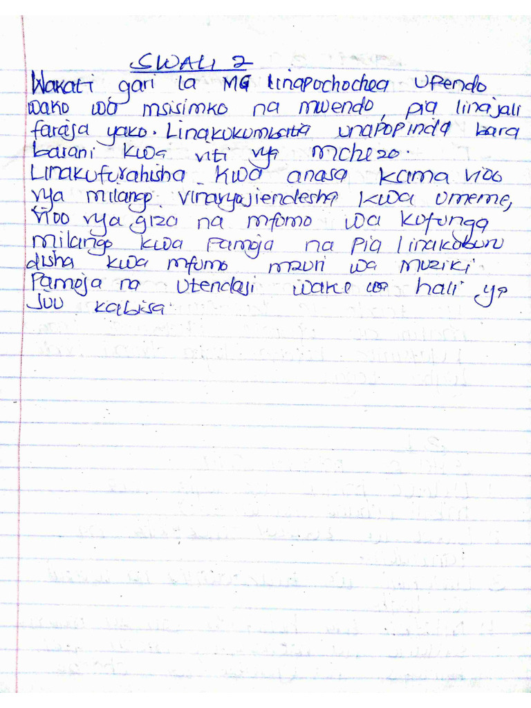 Leks 2202 Q. 2 | PDF