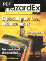 Ece r21 PDF | PDF | Vehicles