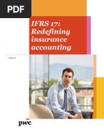 PDF - Unpacking LRC and LIC Calculations For PC Insurers | PDF | Moody ...