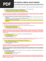 PHQ-9 - GAD7 and IAPT Phobia Scales Scoring | PDF | Anxiety Disorder ...