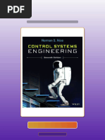 Engineering Control Systems Guide | PDF | Computers