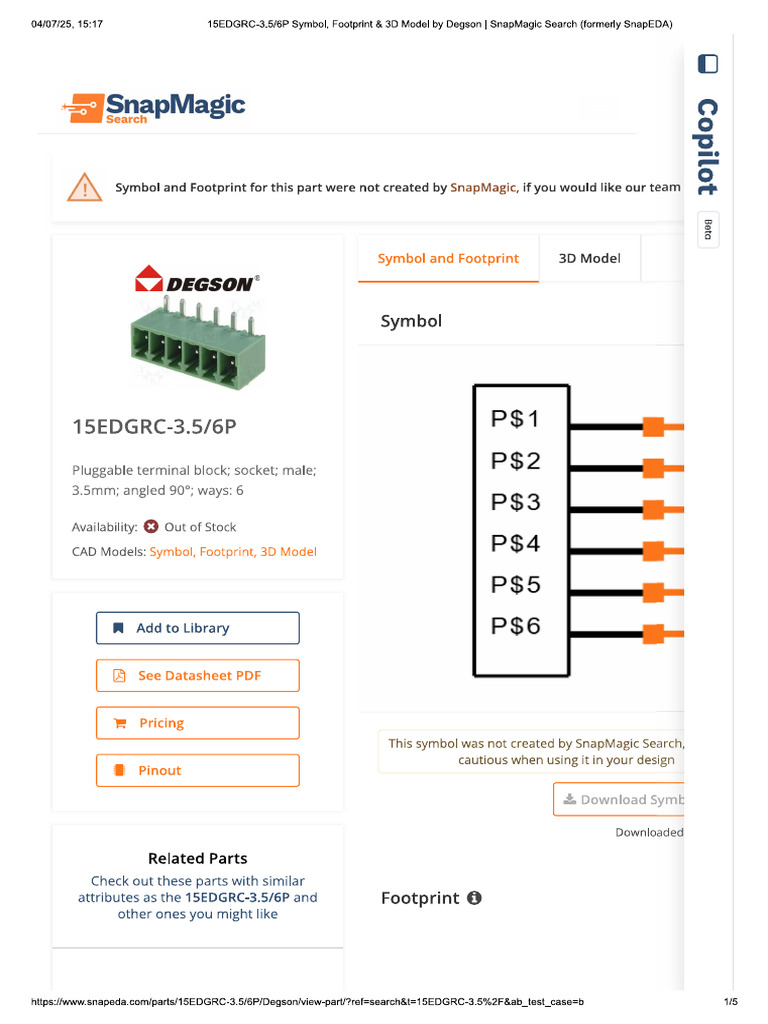 005E | PDF