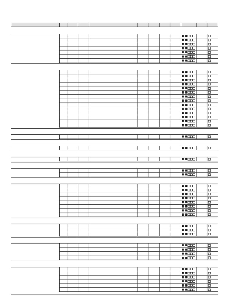 List Peserta Berdasarkan Nama Klub Atau Sekolah DAY 2 | PDF