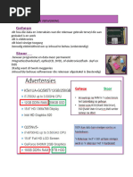 Za Fal 1652452869 Webjoernaal Afrikaans Eat Graad 9 Projek Ver 2 | PDF