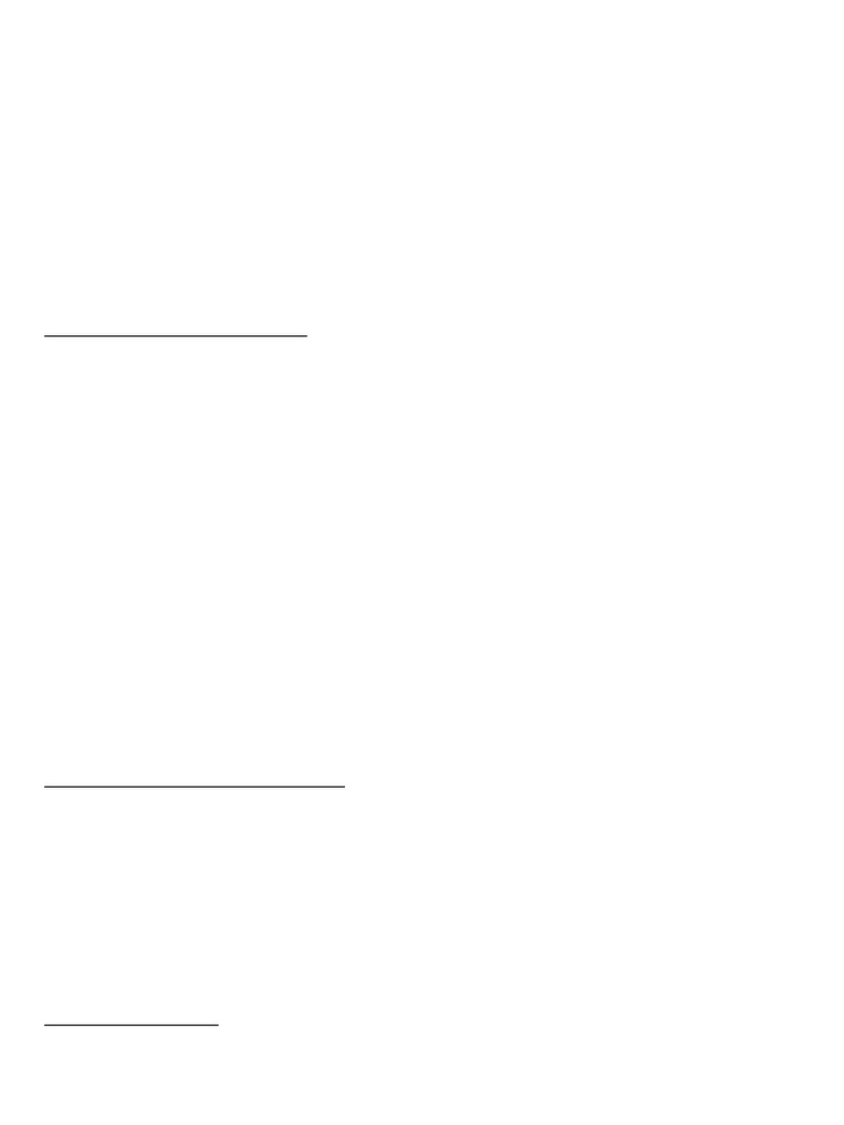 Logic Types in VB NET | PDF