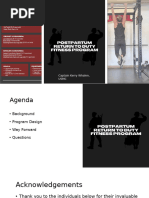 C01 Permit Helldivers | PDF