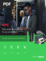 Yaskawa Ga500-124-151 | PDF