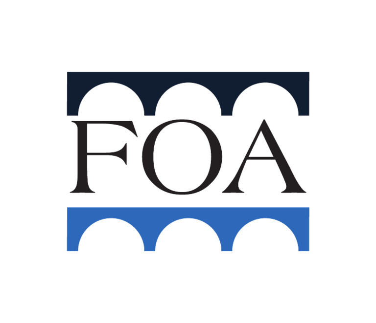 Foa | PDF