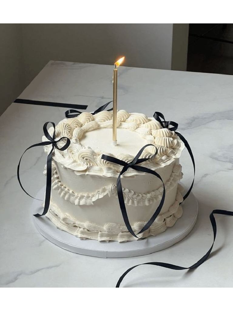 Image to PDF 20250704 16.10.43 | PDF