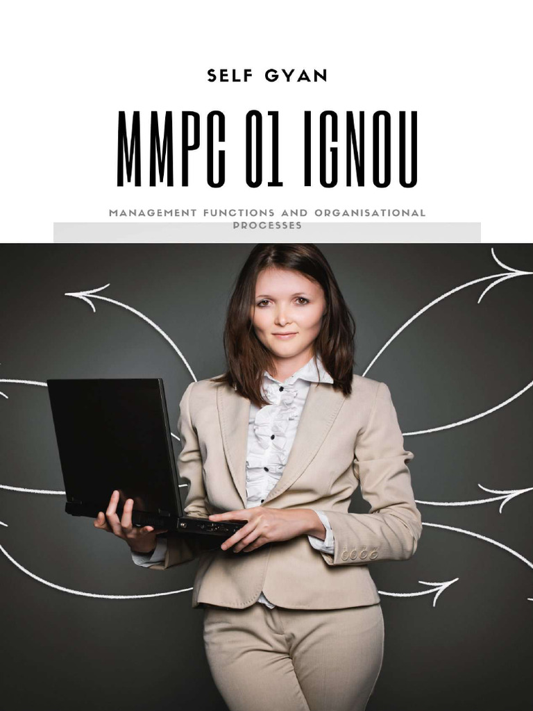 4 - MMPC 001 - Compressed | PDF