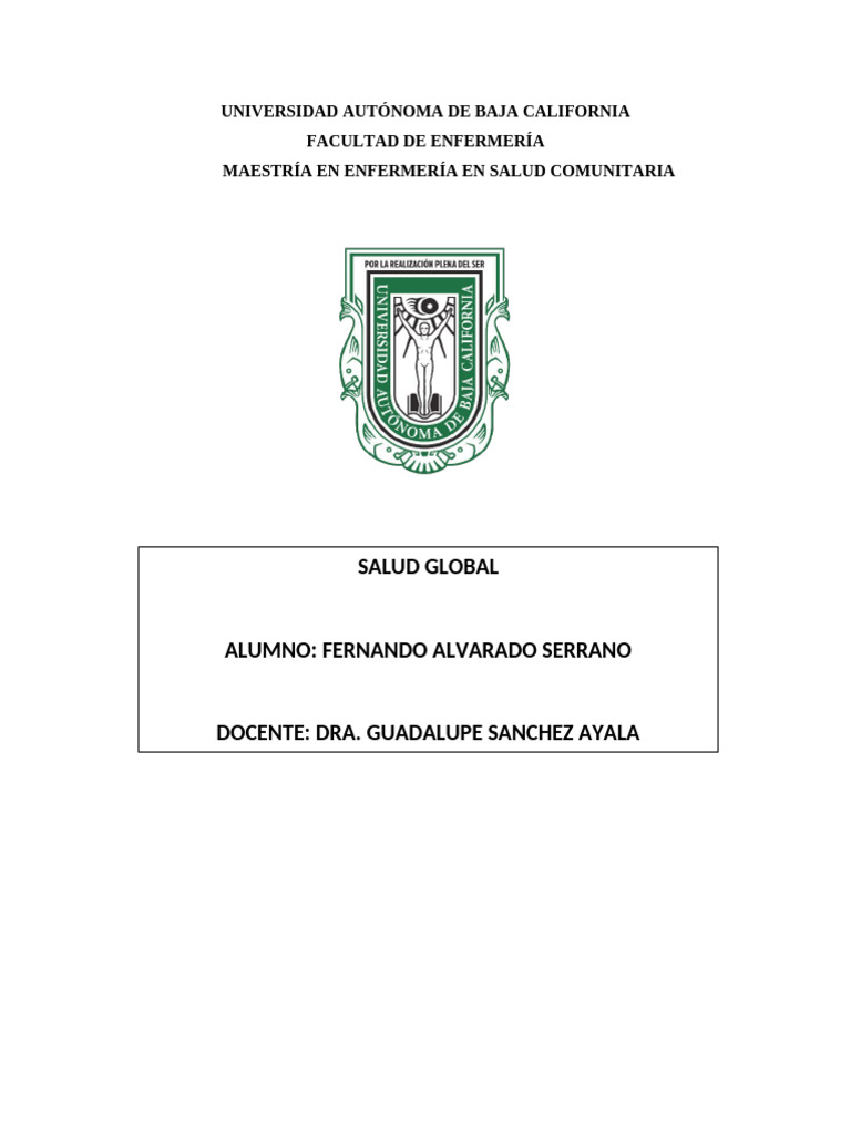 Formato Acciones Ods | PDF | Sustentabilidad | Discriminación