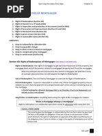 ICCPR vs. ICESCR: Key Differences | PDF | Human Rights | Treaty