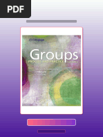 (Ebook PDF) Experience Human Development 14th Edition by Diane ...