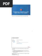 Qualys Virtual Scanner Appliance User Guide | PDF | Computer Network ...