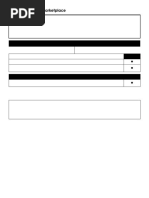 2024 Oh Anoc H2531 001 000 en | PDF | Medicare (United States) | Medicaid