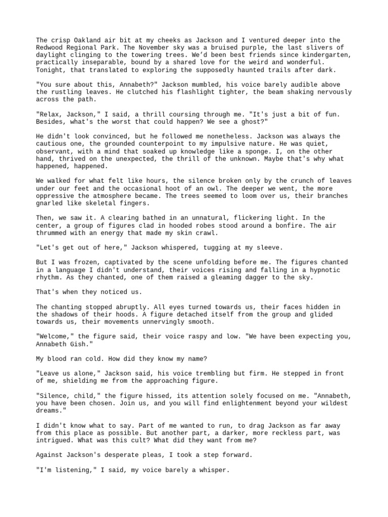 Editpad 1750714585390 | PDF