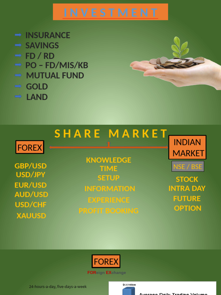 SDFX Presentation | PDF