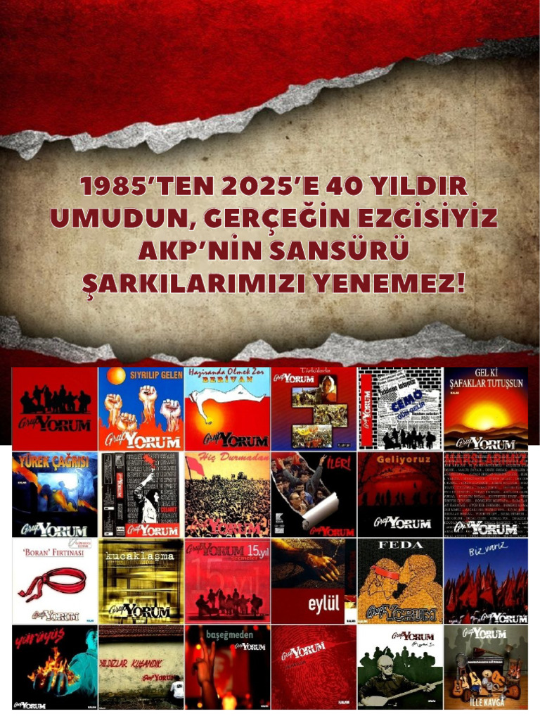 Kapak | PDF