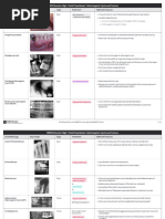 Laparoscopic Cholecystectomy With IOC | PDF | Gallbladder | Liver