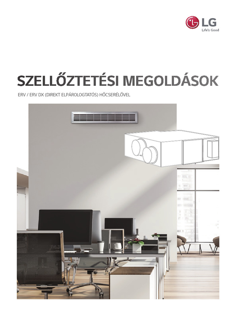 ERV-katalogus 20210907 205638828 | PDF