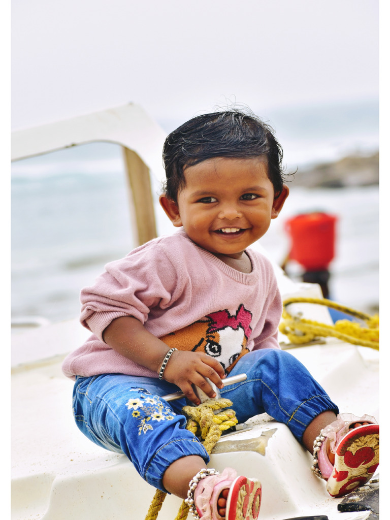 Image To PDF - 10102023 - 180122 | PDF