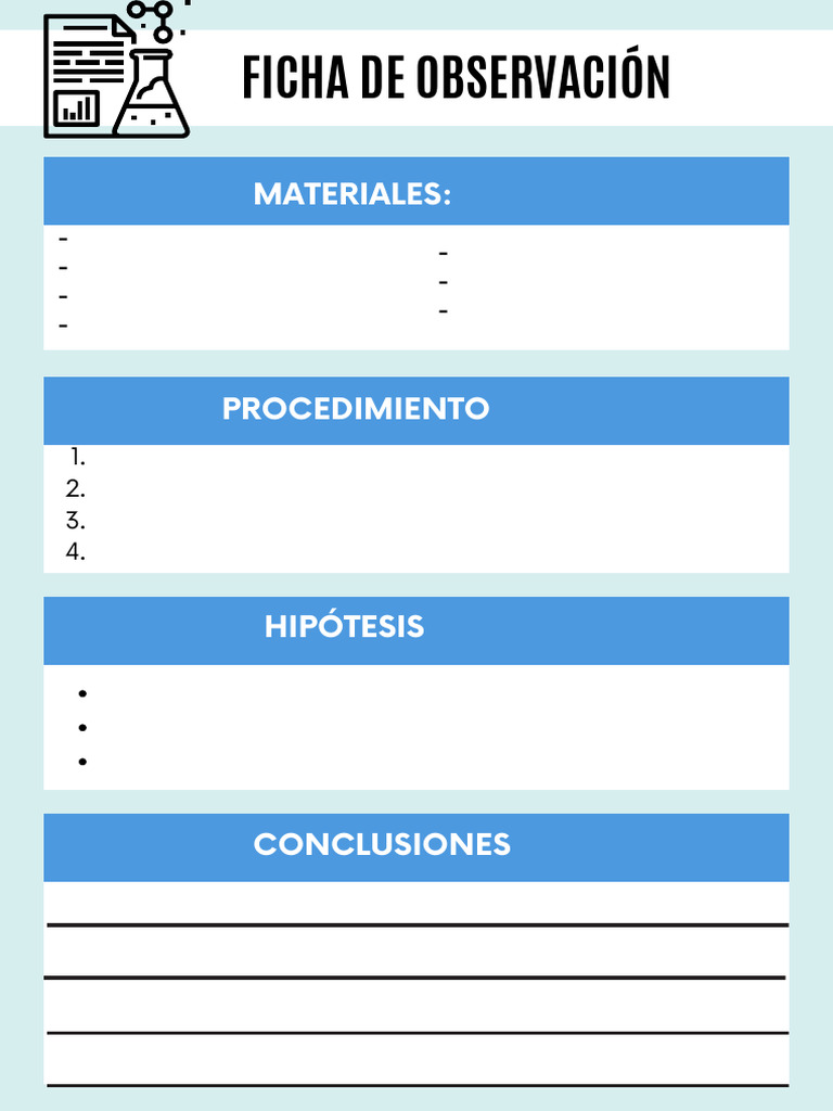 Brown Simple Customer Satisfaction Survey Form A4 | PDF