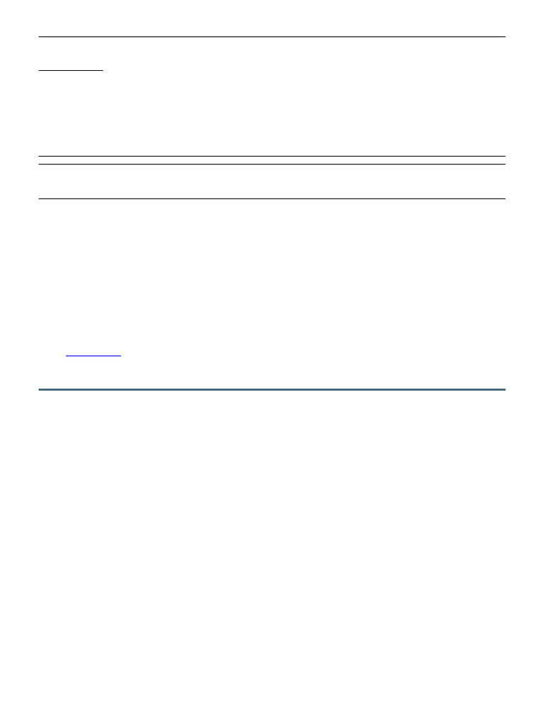 Accuracy Assessment of Oura Ring Nocturnal Heart Rate and Heart Rate ...