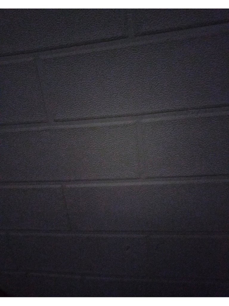 Image To PDF 20250705 04.28.03 | PDF