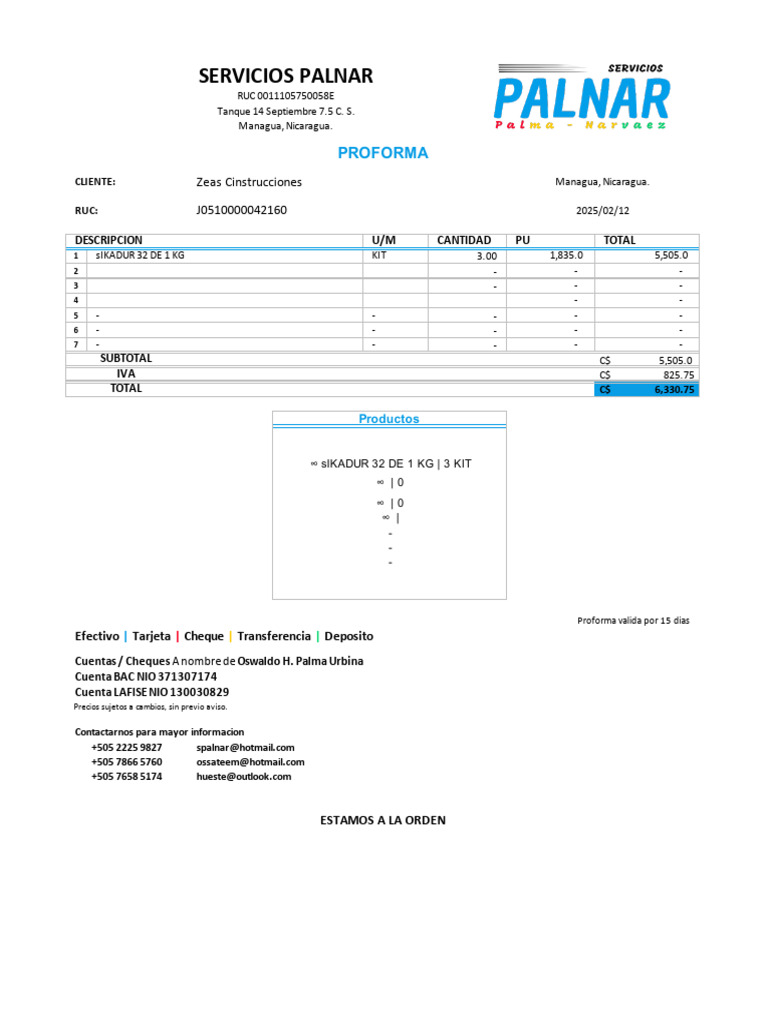 Sikadur 32 - 0045 | PDF