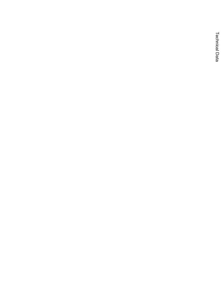 Lanza Dora | PDF
