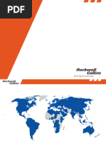 An/arc 231 | PDF | Electronics | Information And Communications Technology