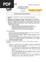Tw-procesos de Manufactura Pa1 Evaluacion_consolidado_1 (Wsp + 51 921 ...