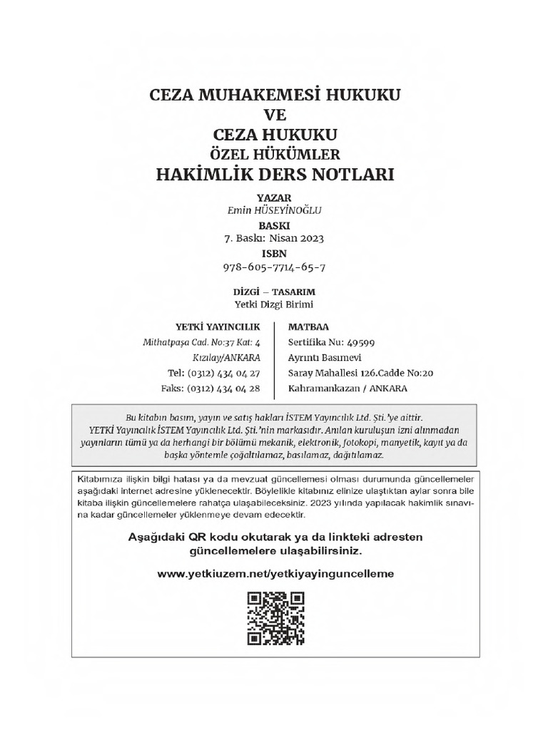 CMK 1-1-4-2-4-1-2 | PDF