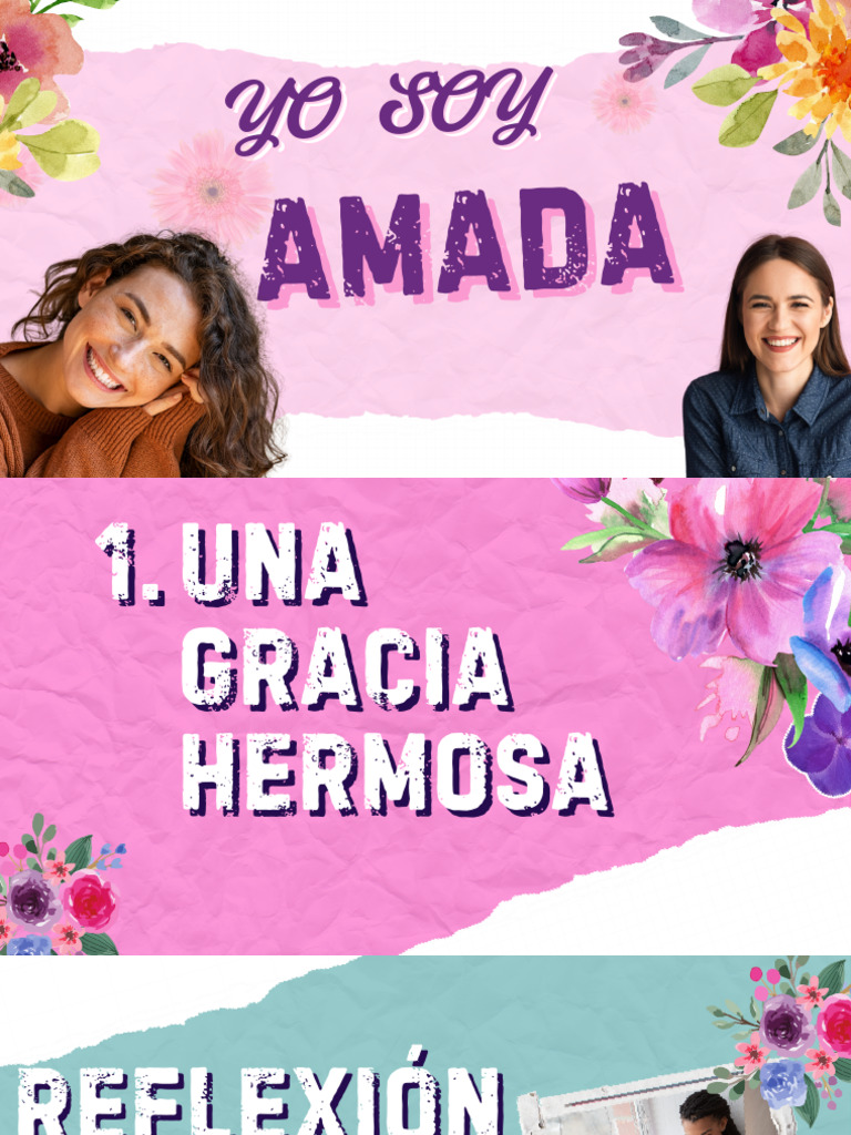 Presentación Historia Del Feminismo Collage Morado - 20241204 - 192803 ...