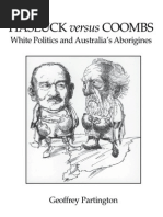 Admin Complaint CSC | PDF | Affidavit | Common Law