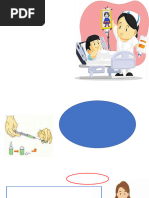 Pop 006 - NSP - Práticas Seguras Na Prescrição, Dispensação e ...