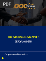 Évaluation du Score de Parker en Médecine | PDF | Médecine physique et ...