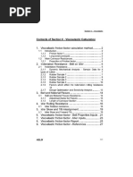 Características do ASTM A216 Grade WCB | PDF