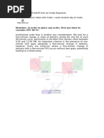 CISD Mastery Cheatsheet | PDF