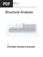 ASCE 7-16 Seismic Load Calculation Guide | PDF | Seismology | Earthquakes