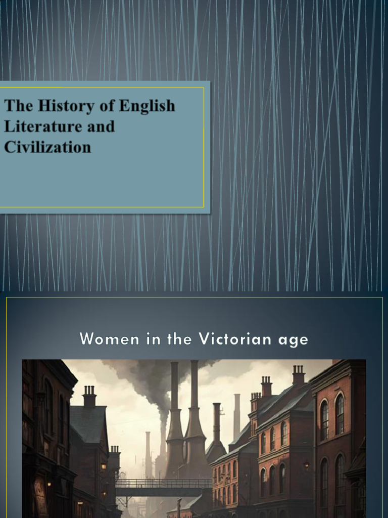 Jane Eyre Topics Lecture 2 | PDF | Gothic Fiction | Jane Eyre